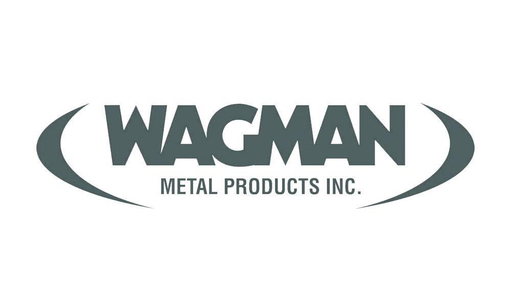 Logo Wagman | Click Máquinas | Alquiler y venta de máquinas para la ...